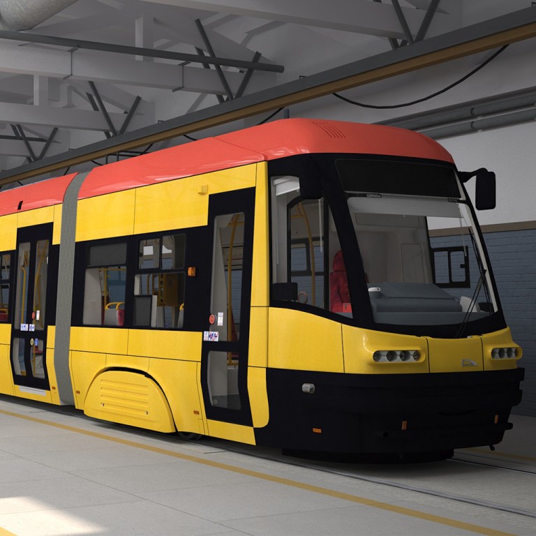 VTL-Trainz – Add-ons for Trainz