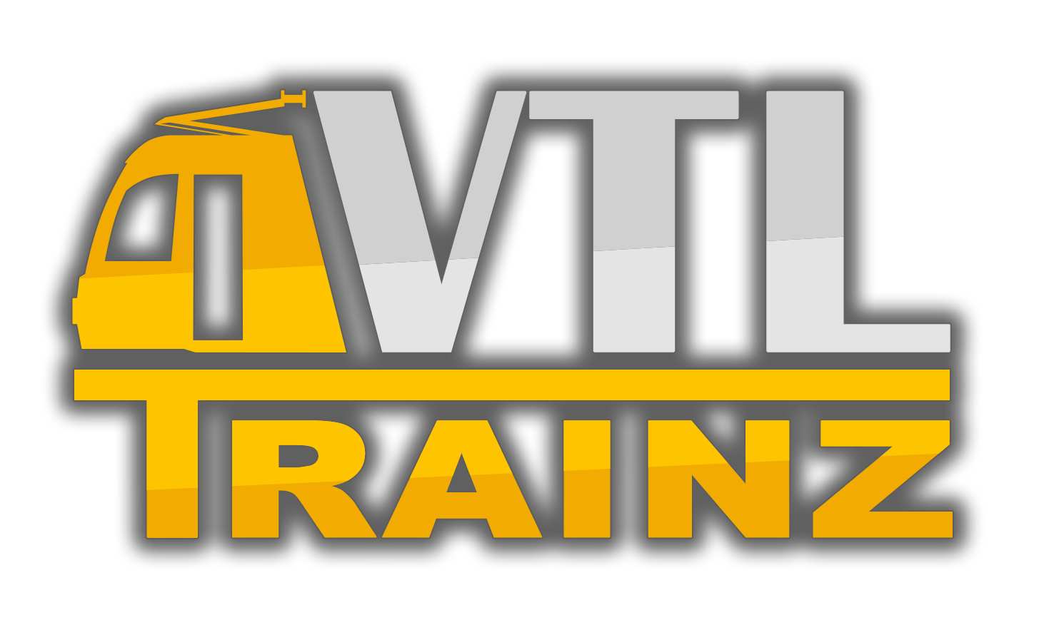 Маршрути – VTL-Trainz